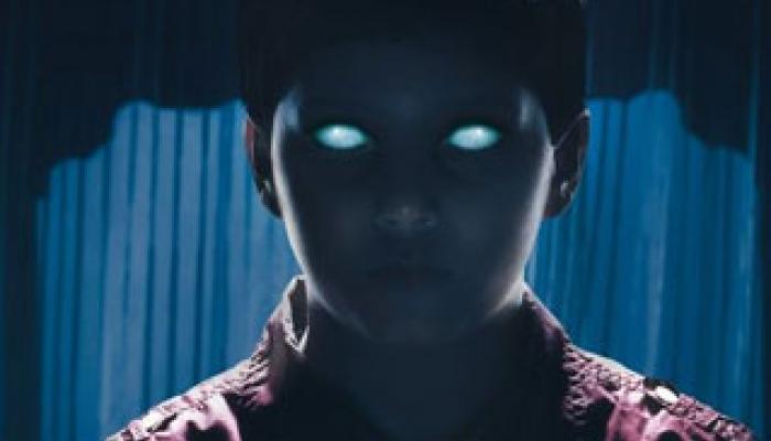 Tanushree Dutta to host the `Best of Fear Files` | Television News ...