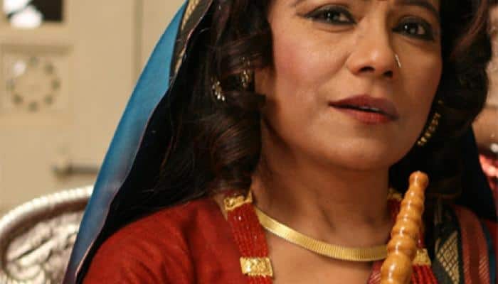 Seema Biswas - Latest News on Seema Biswas | Read Breaking News on Zee News