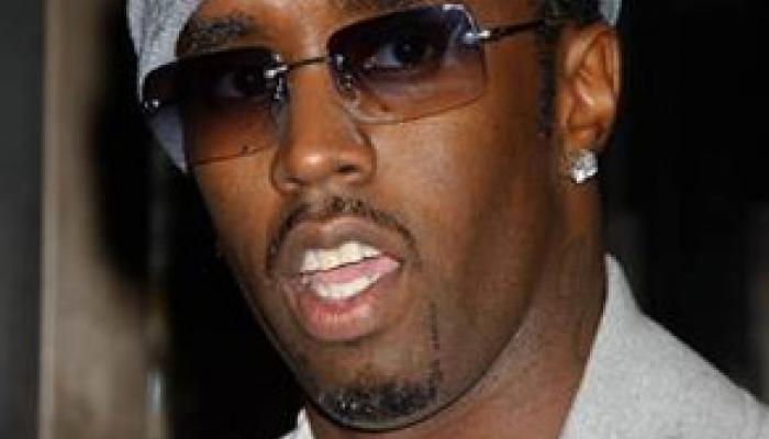 P Diddy receives honorary doctorate from Howard University | And More ...