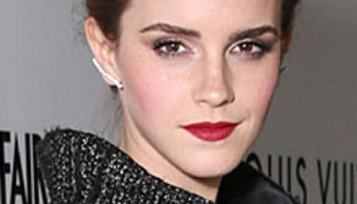 Emma Watson set to graduate from Brown University | And More ... News ...