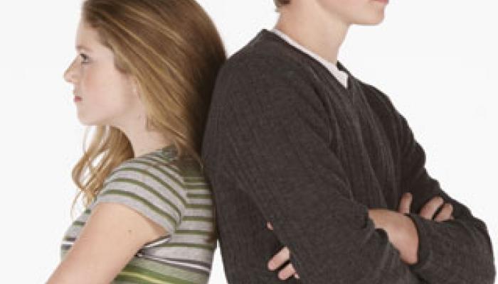 10 signs your relationship is reaching a dead-end | Relationships News ...