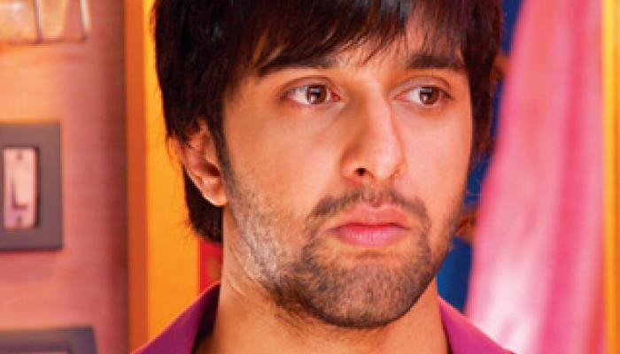 Post Bollywood failure, Sahil Mehta pins hope on TV show | Television ...