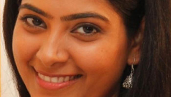 Rajshri more confident after lead role in TV show | Television News ...