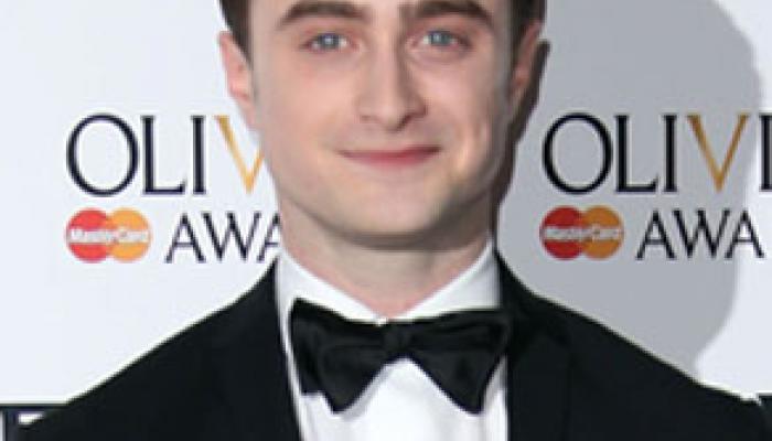 Daniel Radcliffe wishes to get tattoo | Beauty/Fashion News | Zee News