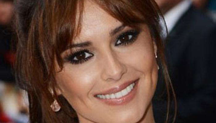 Cheryl Cole marries boyfriend of three months | Relationships News ...