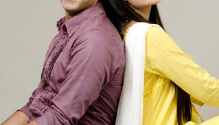 Zindagi presents new show ‘Kahi Unkahi’ | Television News | Zee News