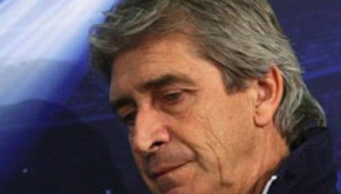 Arsenal game more important than Bayern: Pellegrini | Football News ...
