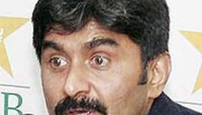 Miandad says `proud` to have five Pak cricketers in ICC Hall of Fame ...