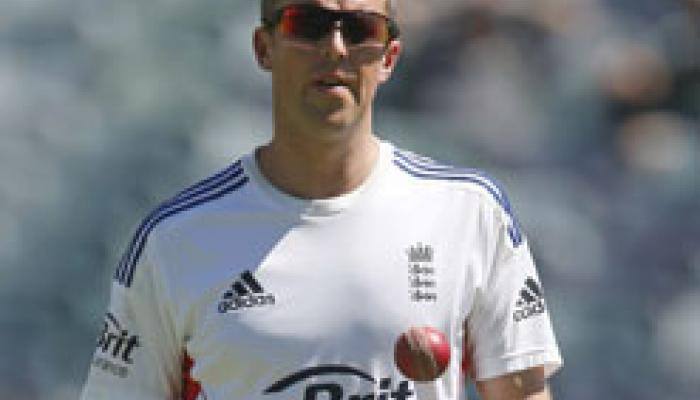 Piers Morgan labels Swann`s retirement from cricket as `a debacle ...