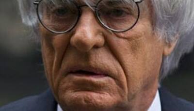 Bernie's Formula One games and the questions on its existence | Formula ...