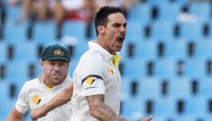 After Proteas decimation, Johnson memes run riot across internet ...