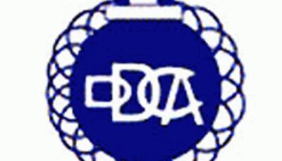 Fire incident: Show cause notice slapped on DDCA | Cricket News | Zee News