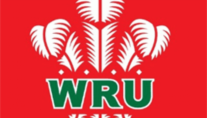 Welsh rugby in crisis as talks break down | Other Sports News | Zee News