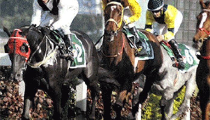 Hyderabad monsoon races to begin tomorrow | Other Sports News | Zee News