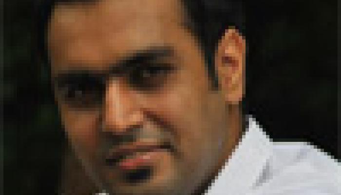 Jaipur Literature Festival 2013: I have a responsibility to bring forth ...