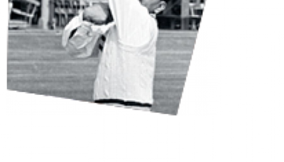 Subhash Gupte and the lethal ‘drink’ | News | Zee News