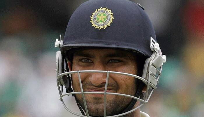 Cheteshwar Pujara to join Derbyshire | Cricket News | Zee News