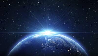 Pebble-sized particles near Orion Nebula may kick start planet ...