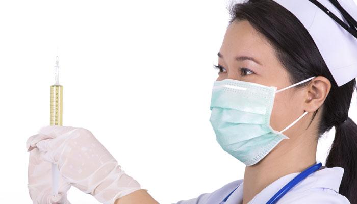 Japanese firm may market dengue vaccine in 2017 | Health News | Zee News