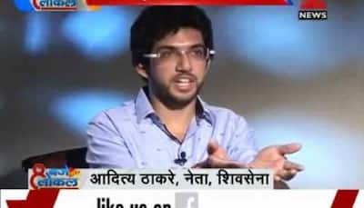 8 Baje Ki Local | Zee News