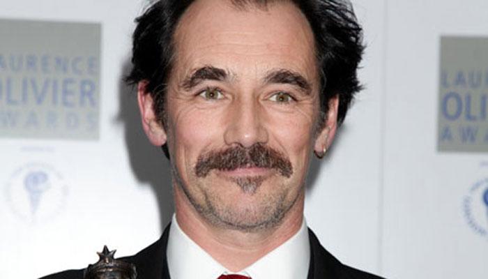 Mark Rylance to play title role in Steven Spielberg's next | Movies ...