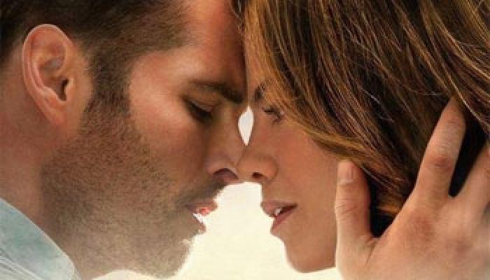'The Best Of Me' review: An ideal date film | Movies News | Zee News