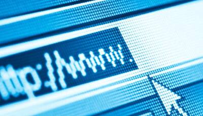 Delhi's Connaught Place to get Wi-Fi access from Nov 16 | Internet ...