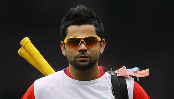 Young Indian turks looking upbeat after first practise match in Oz ...