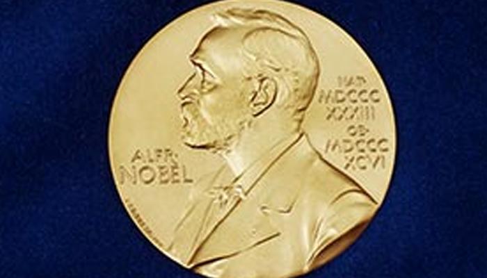 Nobel Prize: 20 Interesting Facts You May Not Know | News | Zee News