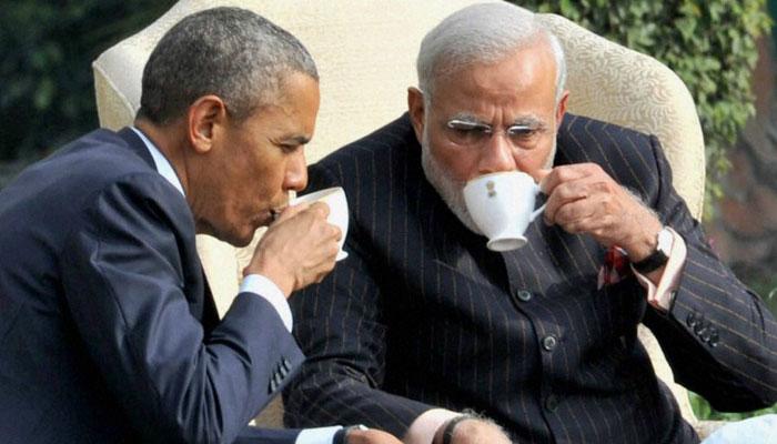 PM Modi's 'controversial' pinstripe suit up for auction on Wednesday ...