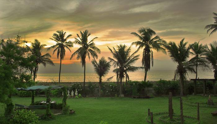 Things to do in Puducherry | Theme News | Zee News