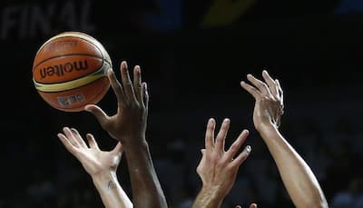 Peter Hooley`s heroics pit Albany against Oklahoma | Basketball News ...