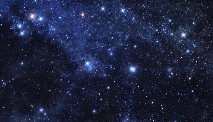 Say hello to 'nastiest' star ever | Space News | Zee News