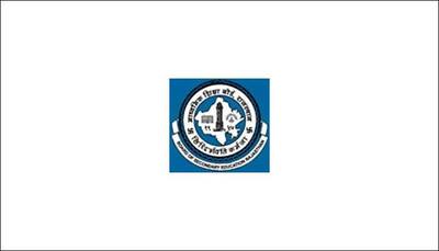 Check rajresults.nic.in, rajeduboard.nic.in: Rajasthan Board (BSER ...