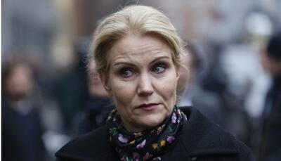 Denmark''s opposition coalition wins 2015 parliamentary elections ...