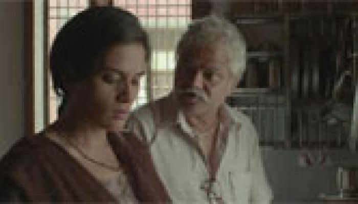 Bollywood gives thumbs up to 'Masaan' trailer! | Movies News | Zee News