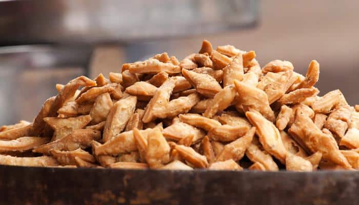 Guatam gambhir rajma chawal recipe - chicagobopqe