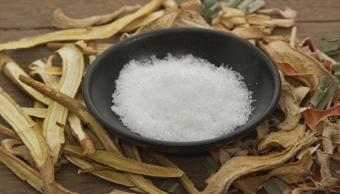 Camphor: This is how you can use its medicinal benefits to the fullest ...