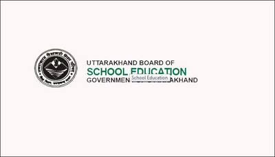 UBSE / UEEB 10th Results 2016: Uttarakhand / Uttaranchal (UK) Board ...