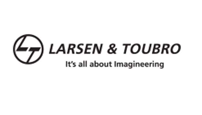 Larsen & Toubro | Zee News