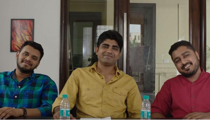 Have you seen a bad viral ad? Watch now | And More ... News | Zee News