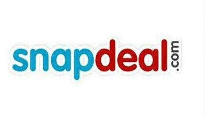 Snapdeal pumps in Rs 200 crore for brand overhaul | Companies News ...
