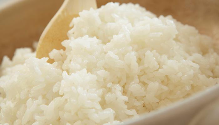 Unbelievable! Six health benefits of leftover rice – From glowing skin ...