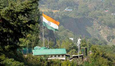 Uri terror attack: Manohar Parrikar seeks detailed report from Army on ...