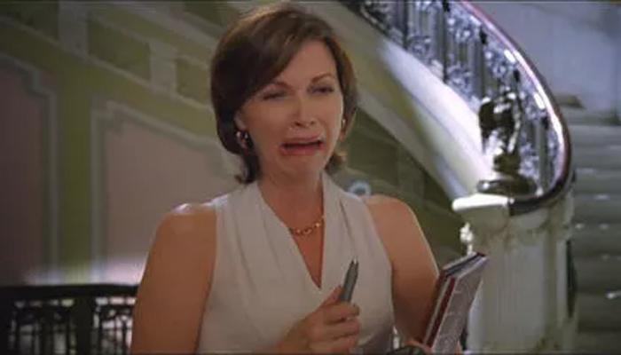 'Gossip Girl' actress Lisa Lynn Masters hangs herself in hotel room ...