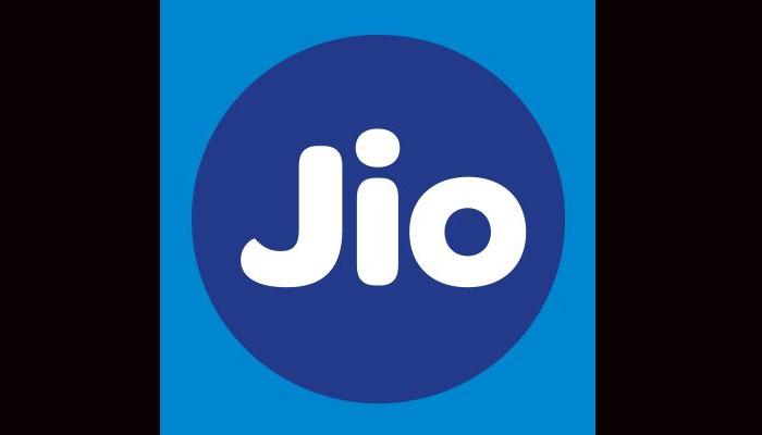 Reliance Jio: How to get home delivery of Jio SIM | Mobiles News | Zee News