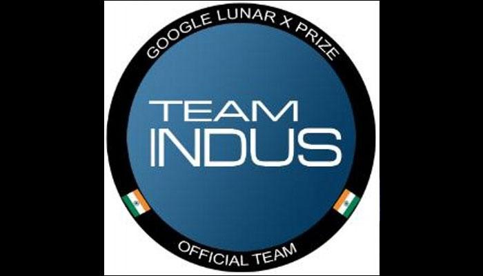 Indian space startup TeamIndus collaborates with Japans Hakuto for ...