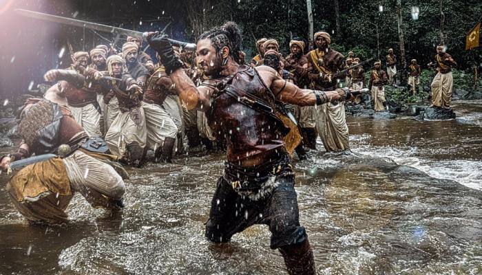 Raabta: Here’s how much Sushant Singh Rajput – Kriti Sanon starrer has ...