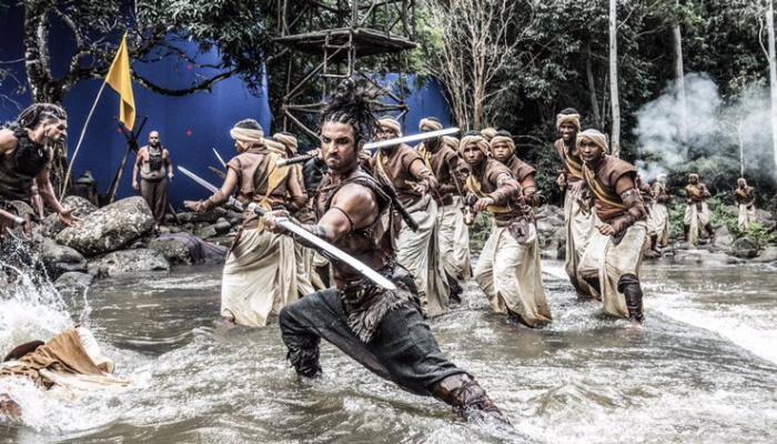 Raabta: Here’s how much Sushant Singh Rajput – Kriti Sanon starrer has ...