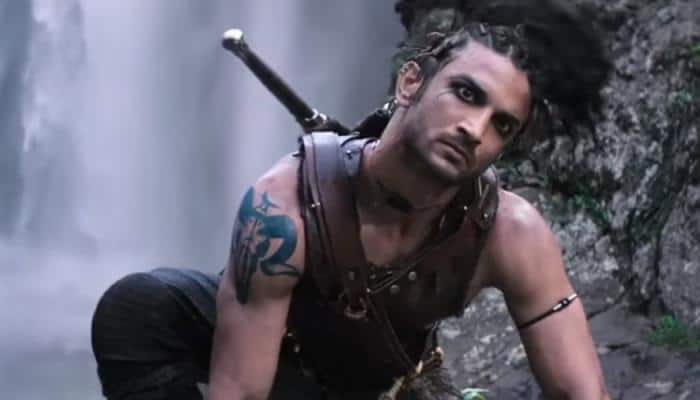 Raabta: Here’s how much Sushant Singh Rajput – Kriti Sanon starrer has ...